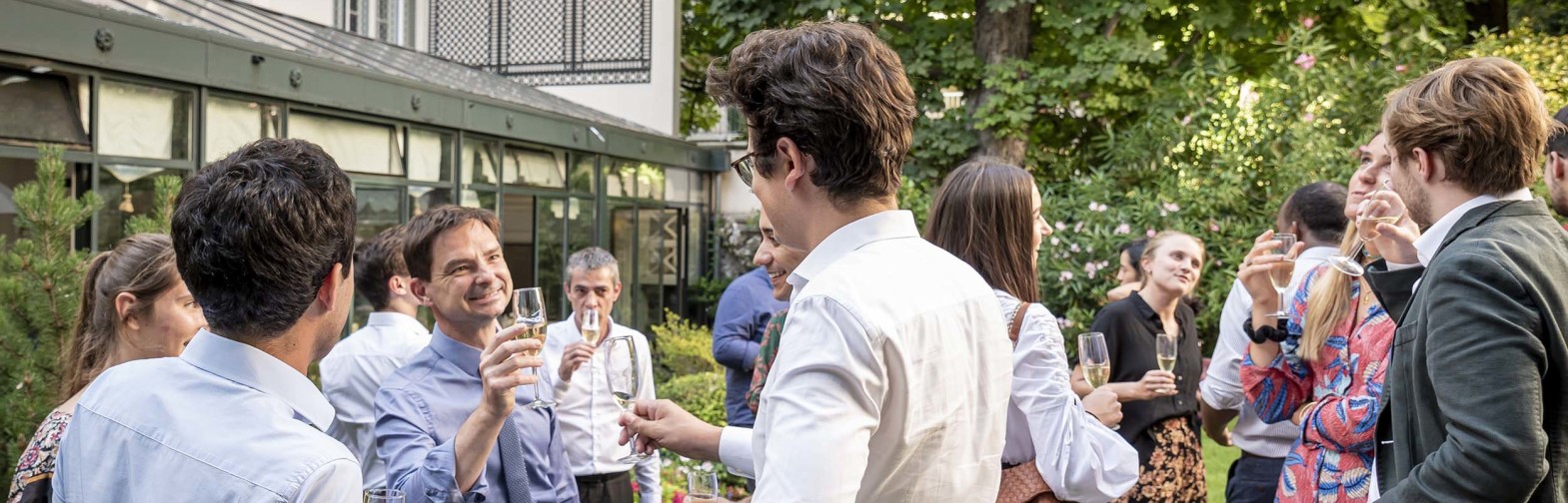 Emploi HappyCulture - Directeur-rice d'Hôtel CDI