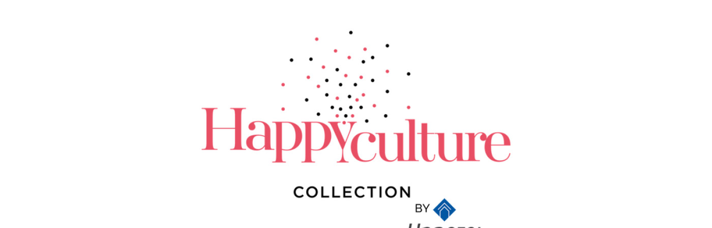 Emploi HappyCulture - Directeur d'exploitation H/F CDI